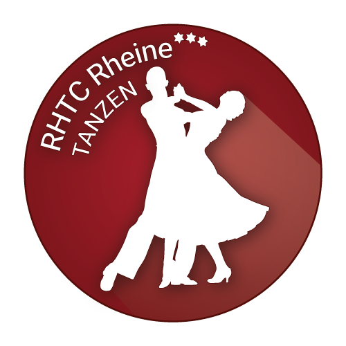 Tanzabteilung des RHTC Rheine von 1901 e.V.